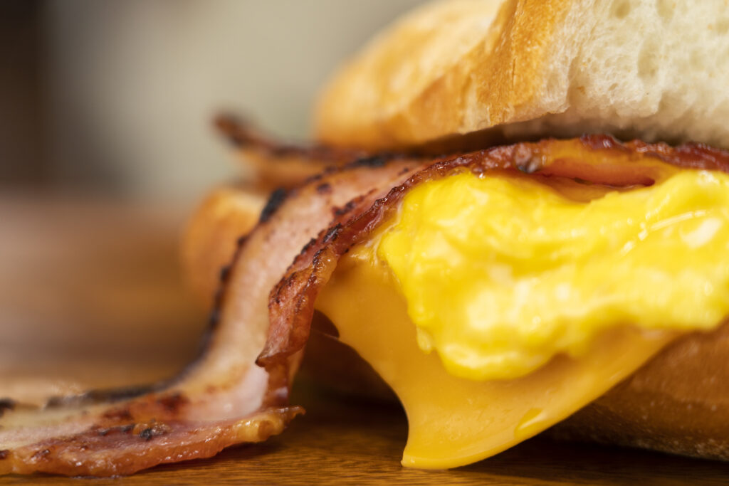 Warning : call_user_func_array() expects parameter 1 to be a valid callback, function 'change ...